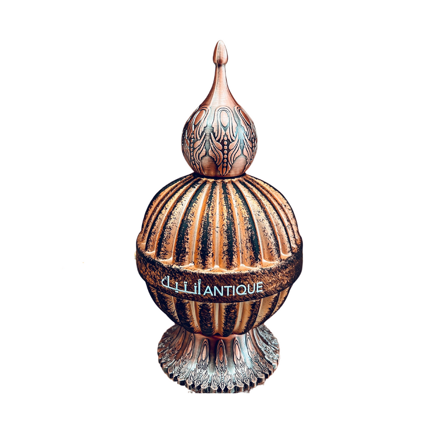 Shahrazada | Affordable Arabian & Niche Perfumes in Europe