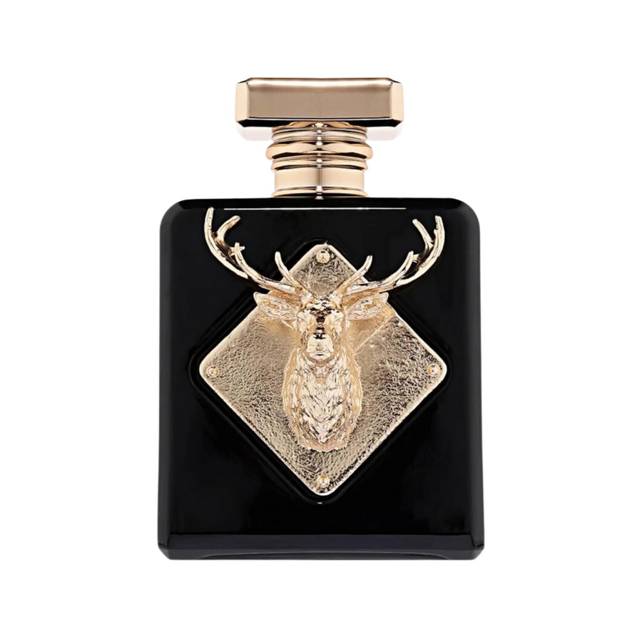 Shahrazada | Affordable Arabian & Niche Perfumes in Europe