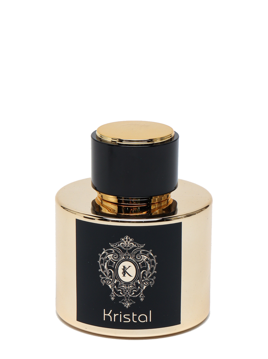 Fragrance World Kristal – Shahrazada