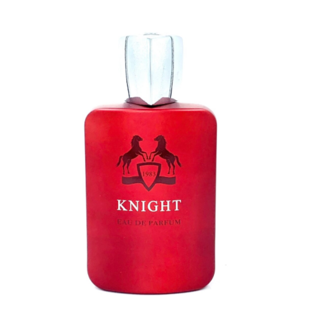 Fragrance World Knight – Shahrazada